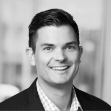 Proprietary Algorithms - The two emptiest words in technology - PILYTIX