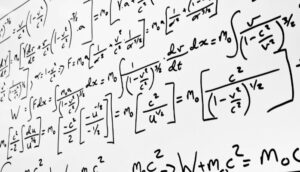 Proprietary Algorithms - The two emptiest words in technology - PILYTIX
